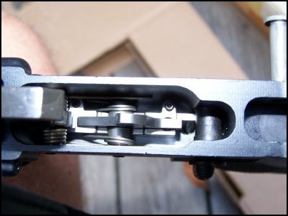 Colt Custom Shop Tactical Elite Te 6700 1 Of 1000 For Sale at ...