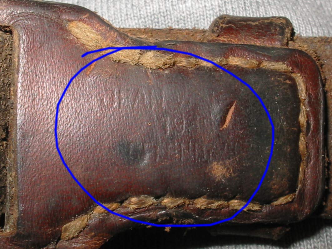 ww2 german war machine - German ww2 K98 k / stg44 / g43 / k43 sling ...