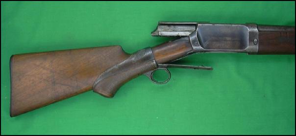 Burgess Gun Co. 12 Gauge Pump Shotgun For Sale at GunAuction.com - 6245849