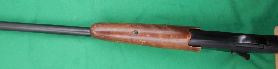 Savage Springfield Model 944, 28 20 Ga For Sale at GunAuction.com ...