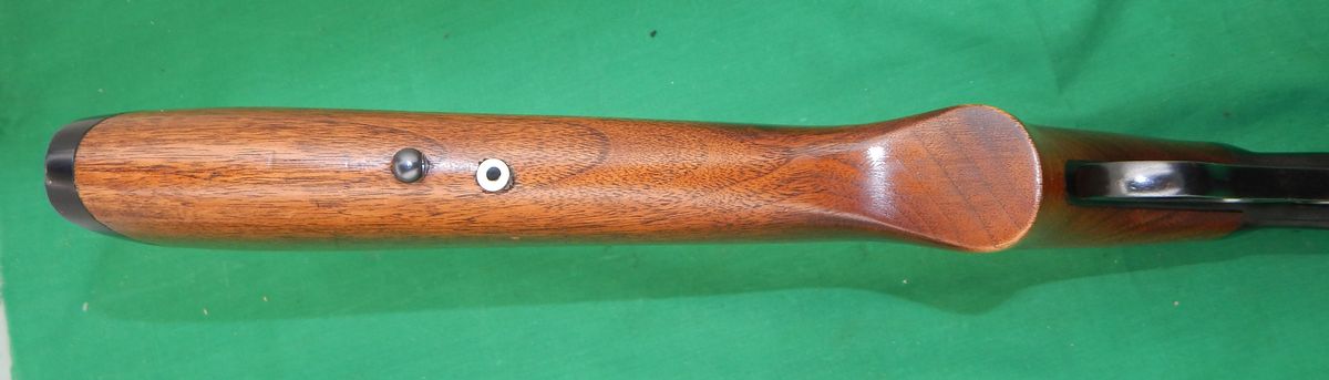 Marlin Firearms Co Marlin Model 336 R.C., 30-30 Caliber, Sling, Scope ...