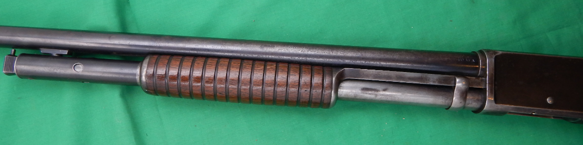 Marlin Firearms Marlin Model 31, 16 Gauge Pump Shotgun C&R 16 Ga For ...