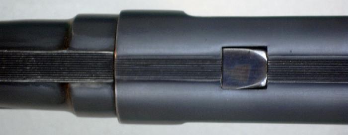 Western Field Deluxe Model 50, 12ga, Solid Rib For Sale at GunAuction ...