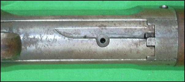 Burgess Gun Co. 12 Gauge Pump Shotgun For Sale at GunAuction.com - 6245849