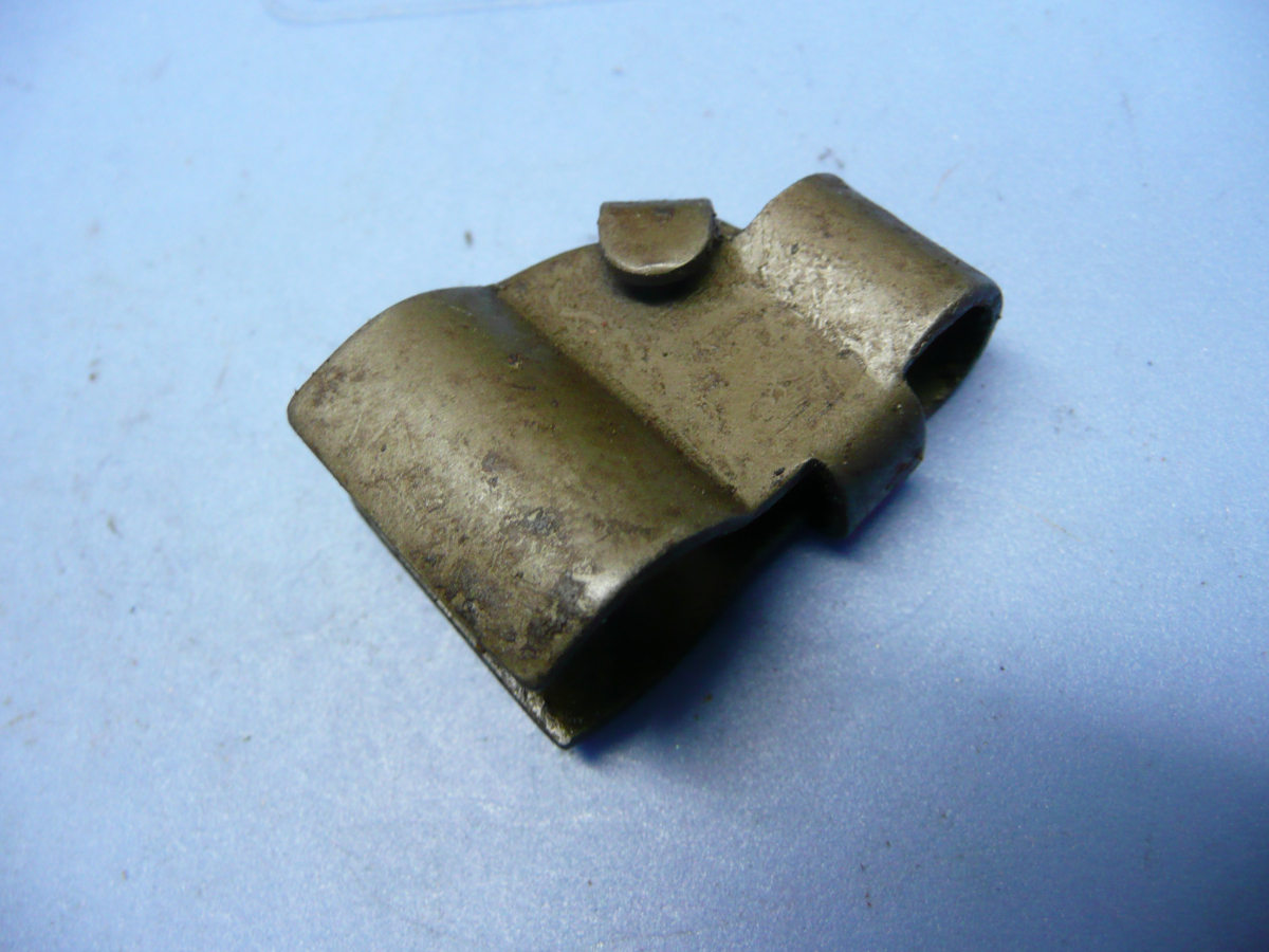 Us M1903 Front Sight Cover (#2535) For Sale at GunAuction.com - 17100564