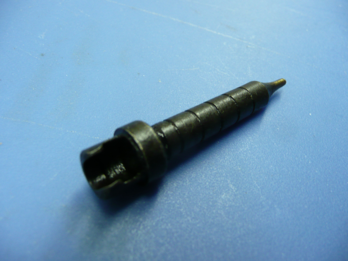 US M1903 Springfield - Striker (firing pin) (03-09) 17241703 ...