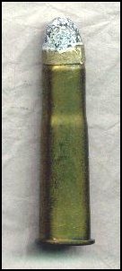 11mm Dutch Beaumont Cartridge (Z157) For Sale at GunAuction.com - 6476609