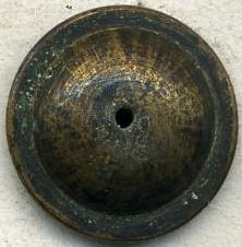 56 Billinghurst Requa Mitrailleuse Inert (Z107) For Sale at GunAuction ...