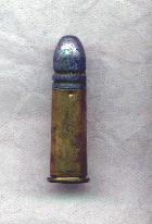 Collector Cartridge .310 Cattle Killer By Kynoch For Sale at GunAuction ...