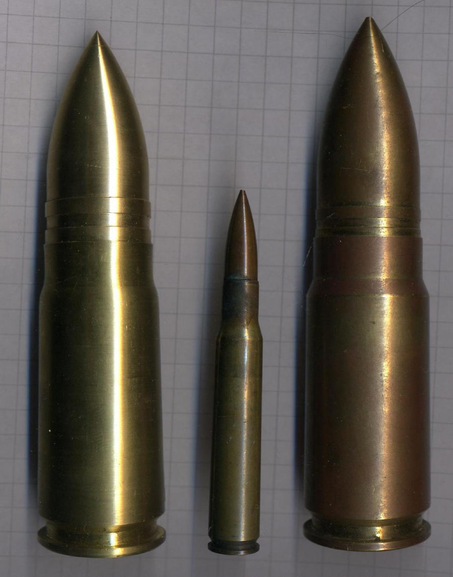 Eley .295 Rook Collector Cartridge Z101 For Sale at GunAuction.com ...