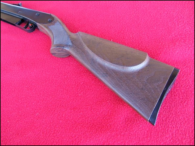 Daisy Model 225 For Sale at GunAuction.com - 7028468