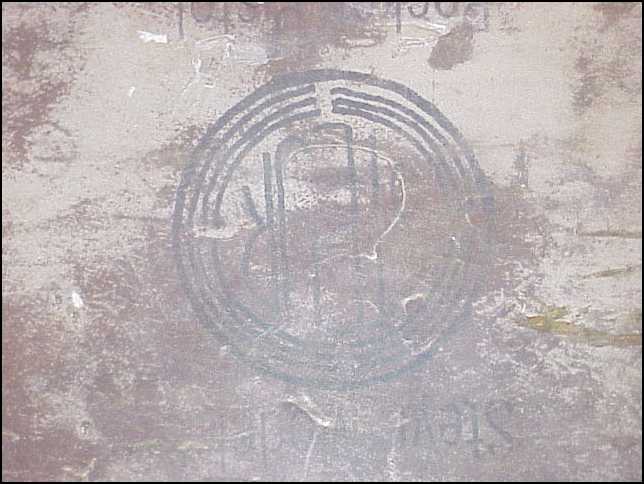 Steyr .32 Automatic Pistol Must Look For Sale at GunAuction.com - 7254537