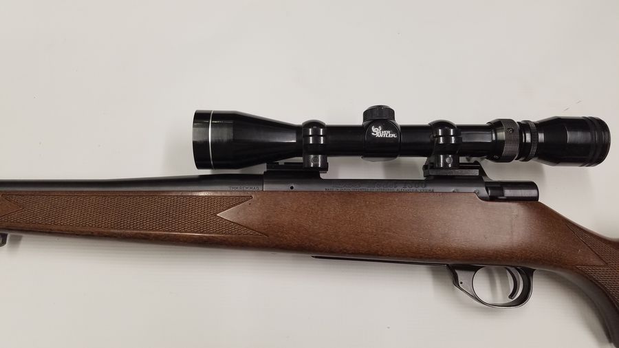 Legacy Sports Intl Howa 1500 10109 7mm Rem. Mag. For Sale at GunAuction ...