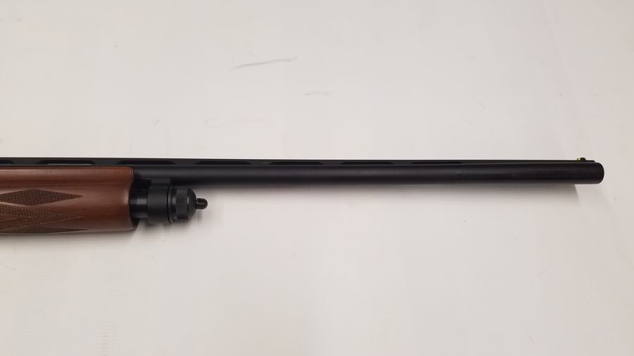 Escort M87 11981 20 Ga For Sale at GunAuction.com - 14296120