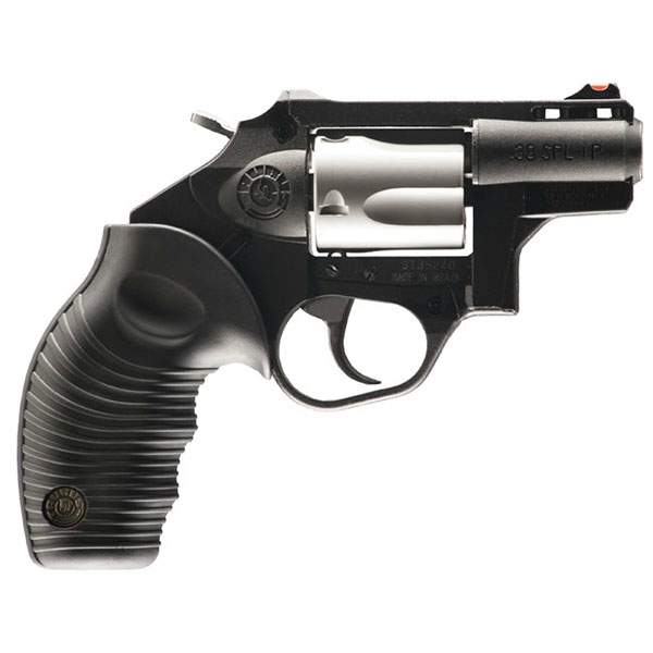 Taurus M85 11943 .38 Special For Sale at GunAuction.com - 14497869
