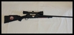 RWS Custom Guns Premier Long Range Tactical Sniper Rifle .338 Lapua ...