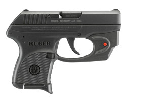 Ruger Lcp 15710 .380 Acp For Sale at GunAuction.com - 17092219