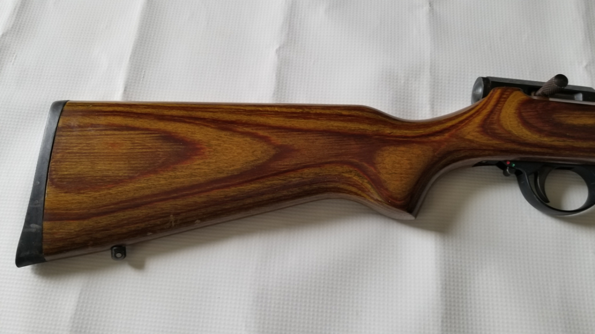 Cva Apollo Sd255 .54 Caliber Ball For Sale at GunAuction.com - 17096947