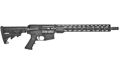 Radical Firearms Ar-556 15990 5.56mm Nato For Sale at GunAuction.com ...