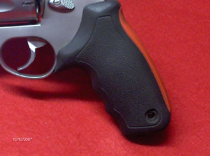 Taurus Model 480 Ruger Raging Bull For Sale at GunAuction.com - 8405287
