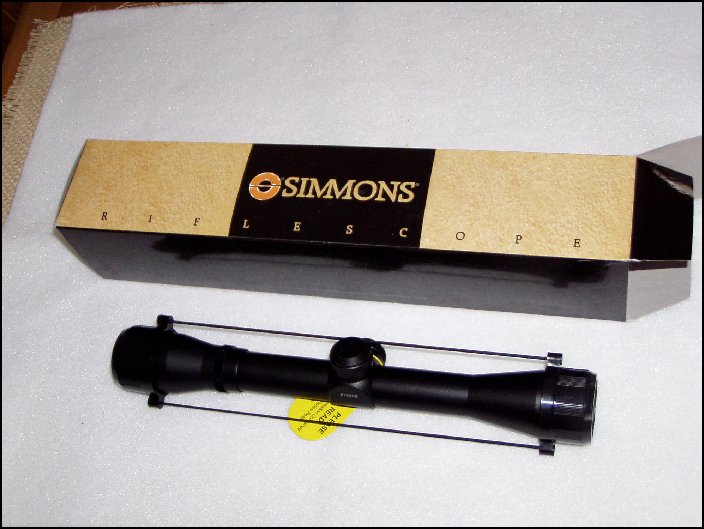 simmons-blazer-riflescope-mod-800514-for-sale-at-gunauction-6472026