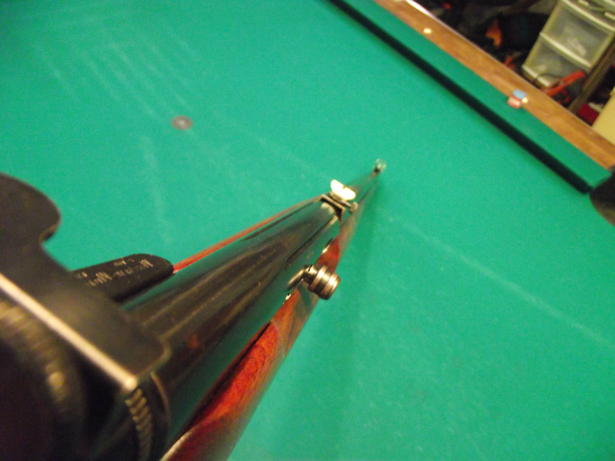 Payment and Shipping Instructions: