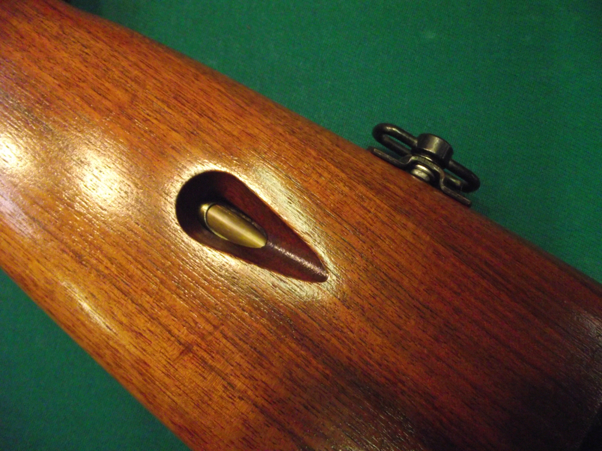 Payment and Shipping Instructions: