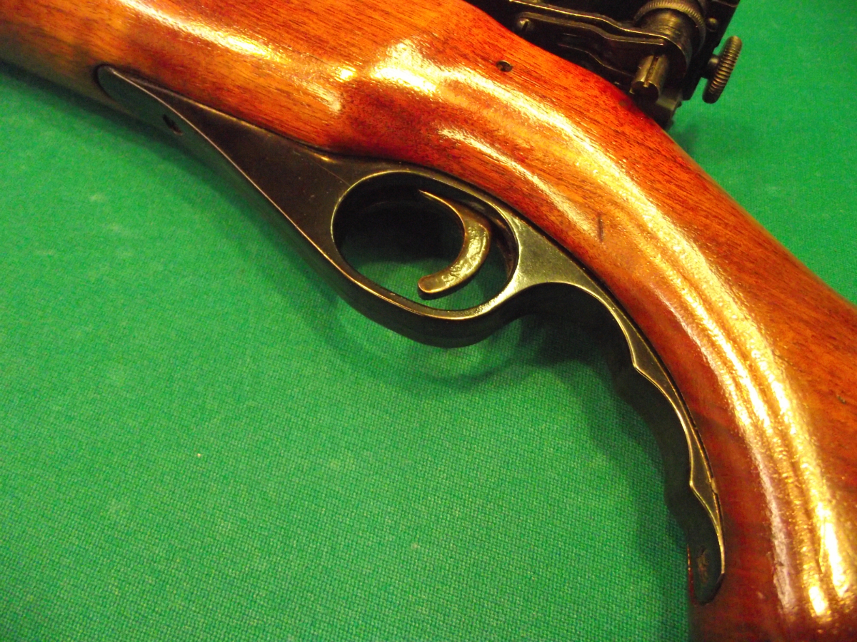 Payment and Shipping Instructions: