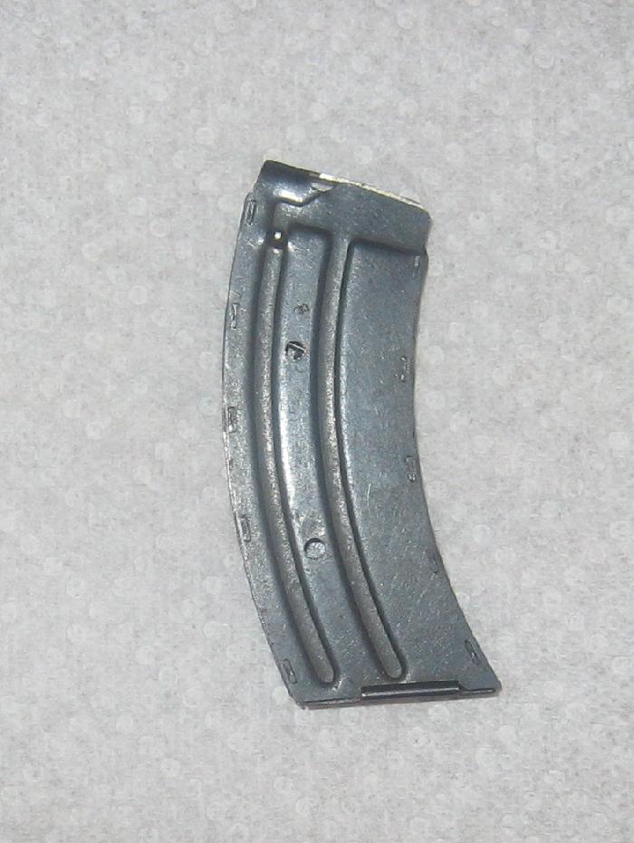 Winchester Model 75 factory 10 rd magazine