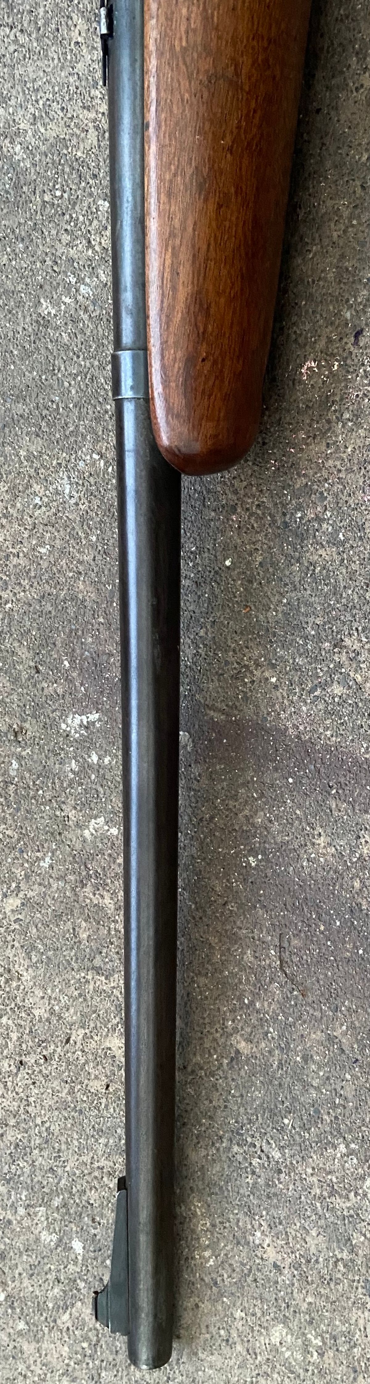 Savage/Stevens Model 325-C .30-30 Winchester For Sale at GunAuction.com ...