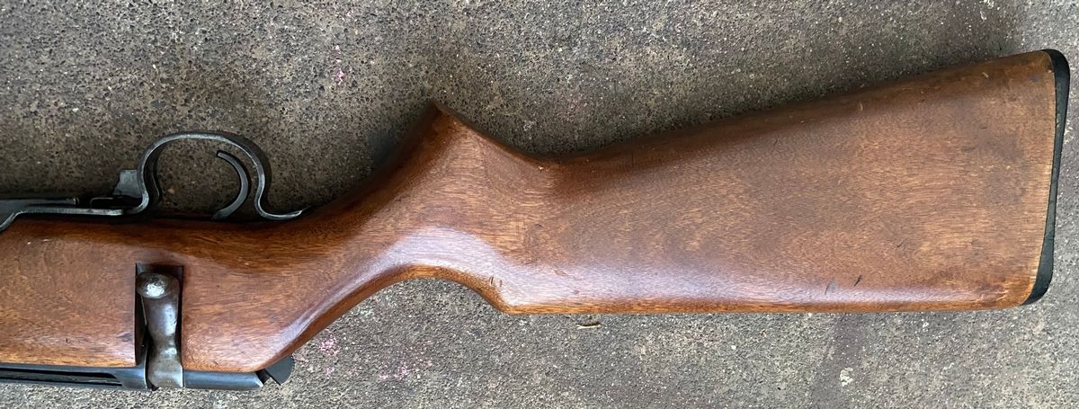 Savage/Stevens Model 325-C .30-30 Winchester For Sale at GunAuction.com ...
