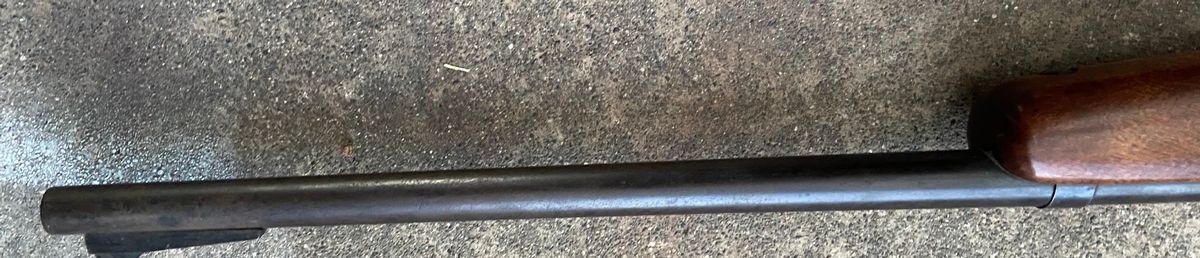 Savage/Stevens Model 325-C .30-30 Winchester For Sale at GunAuction.com ...