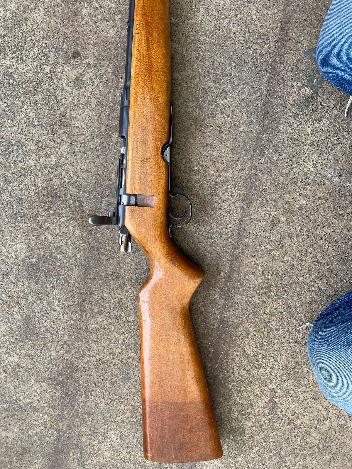 Savage Stevens 325-B 30-30 .30-30 Winchester For Sale at GunAuction.com ...