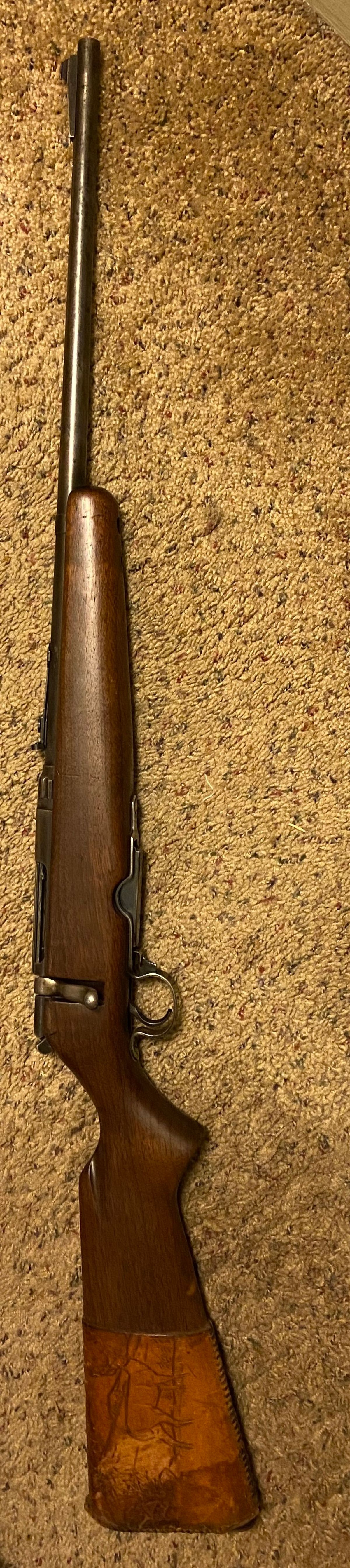 Savage/Stevens 325-C .30-30 Winchester For Sale at GunAuction.com ...