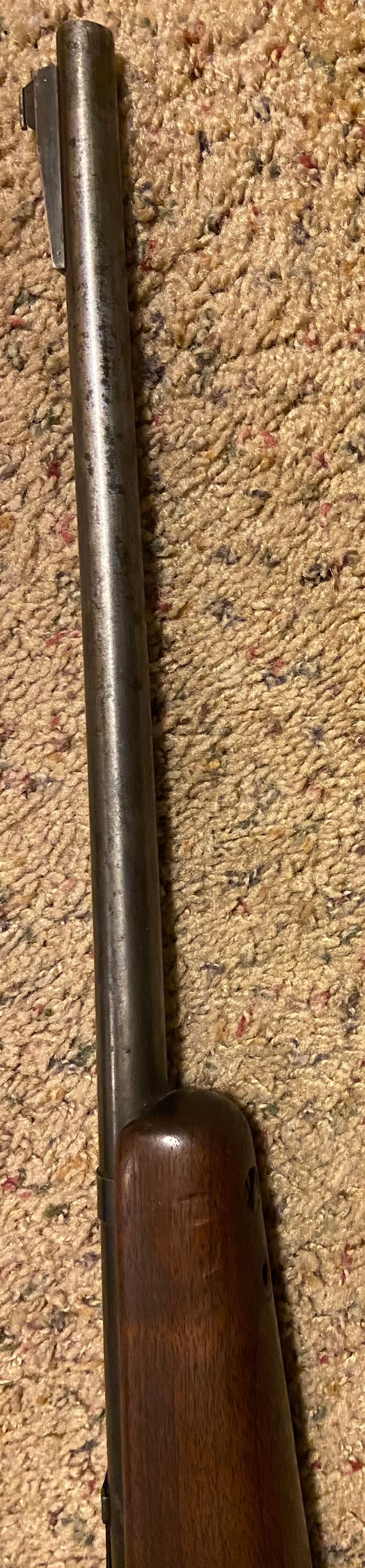 Savage/Stevens 325-C .30-30 Winchester For Sale at GunAuction.com ...