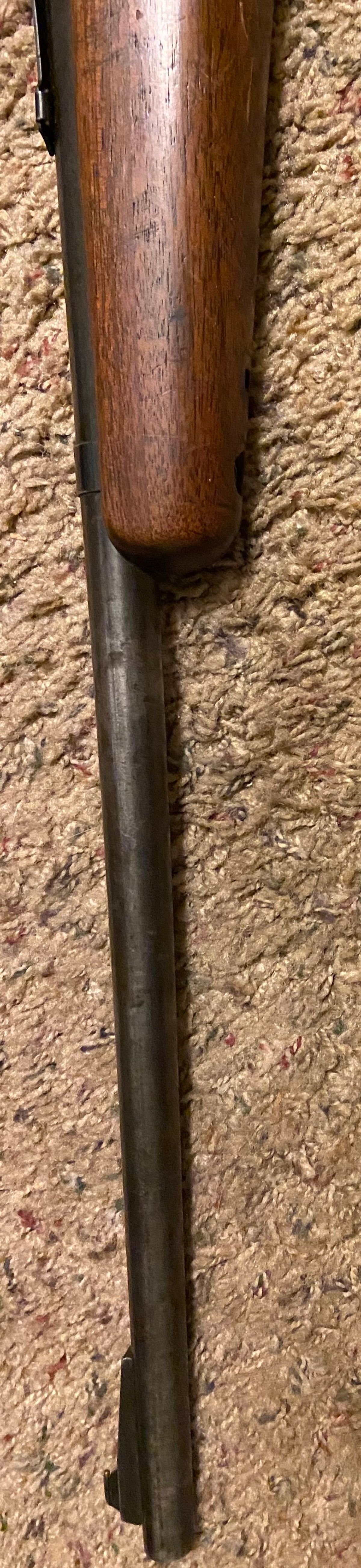 Savage/Stevens 325-C .30-30 Winchester For Sale at GunAuction.com ...