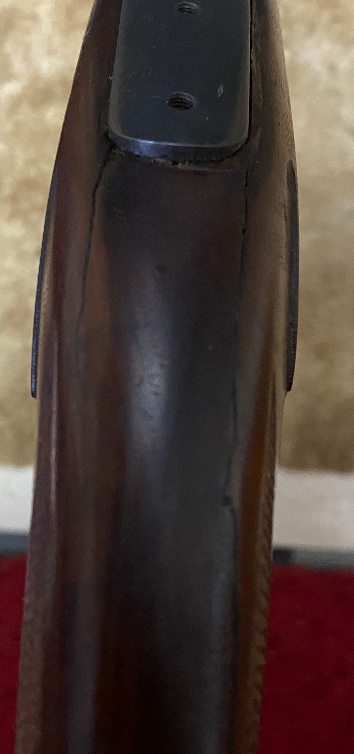 Savage 99 .32 Win. Spl. 17325121 - GunAuction.com