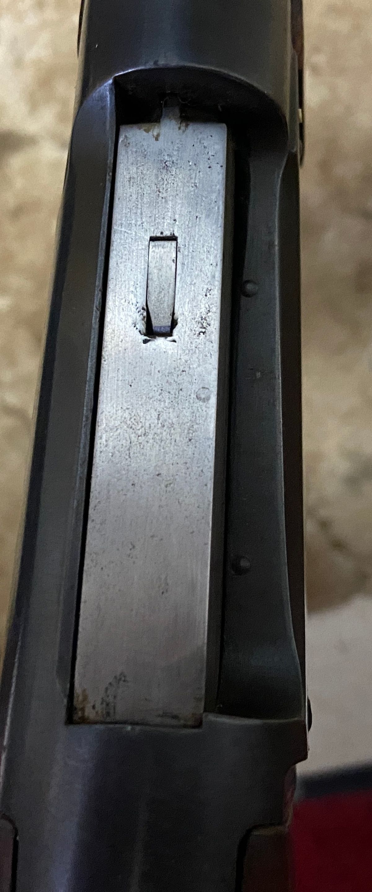 Savage 99 .32 Win. Spl. 17325121 - GunAuction.com