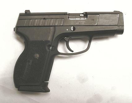 Sig-Arms 40 Mm, M2 , Mauser For Sale at GunAuction.com - 9066787