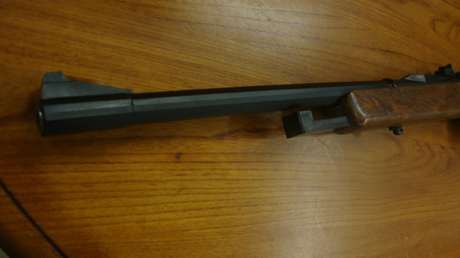 DAISY MOD.2203 LEGACY - DAISY MODEL 2203 LEGACY 22 AUTO - Picture 7