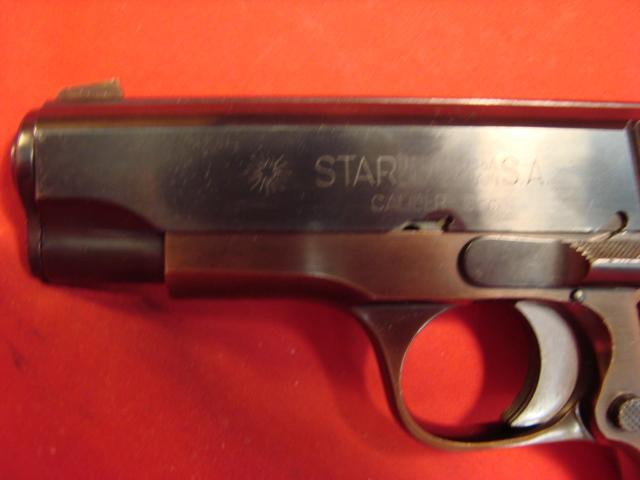 Star Bkm 9mm For Sale at GunAuction.com - 9429003