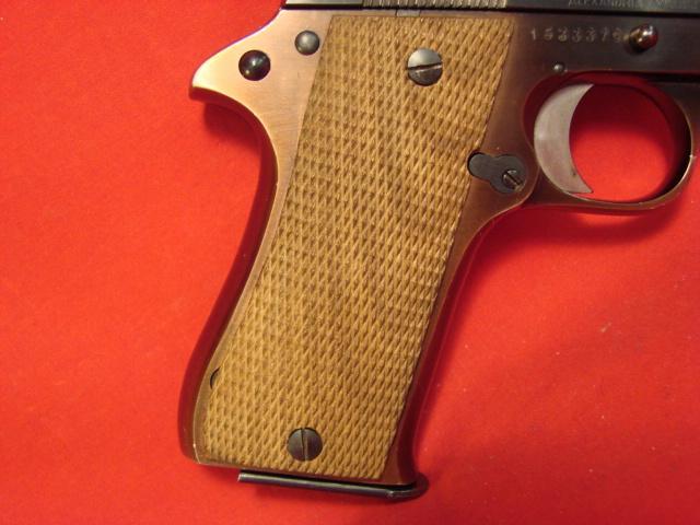 Star Bkm 9mm For Sale at GunAuction.com - 9429003