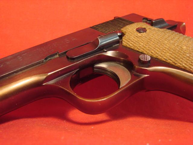 Star Bkm 9mm For Sale at GunAuction.com - 9429003
