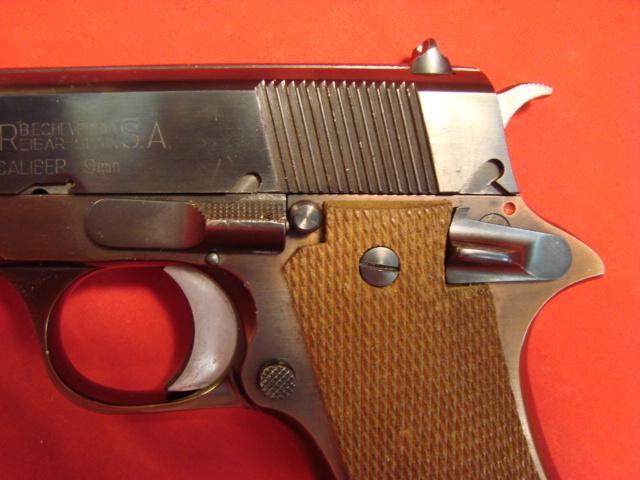 Star Bkm 9mm For Sale at GunAuction.com - 9429003