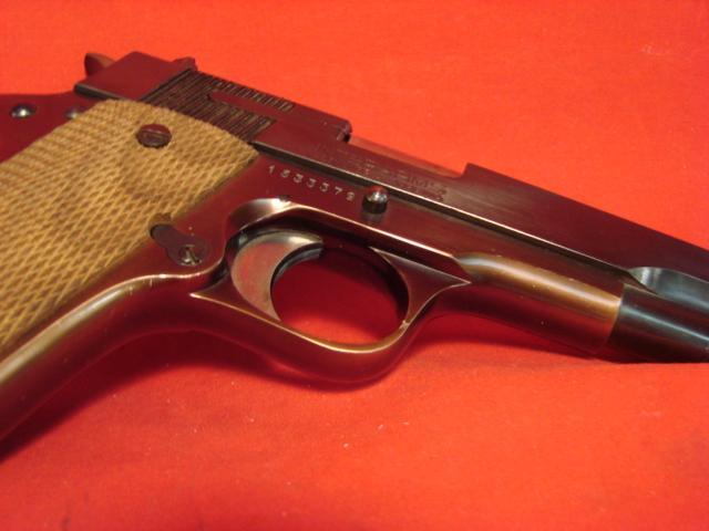 Star Bkm 9mm For Sale at GunAuction.com - 9429003