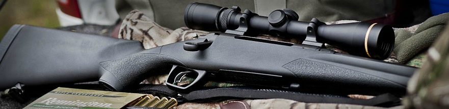 Remington 783 7mm Rem Magnum Rifle W/Scope Layaway Available 7mm Rem ...