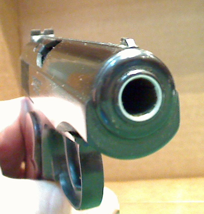 Arsenal Inc Arsenal Pw Arms Bulgarian B-Mak Pm Pistol 9mm Makarov Bmak ...