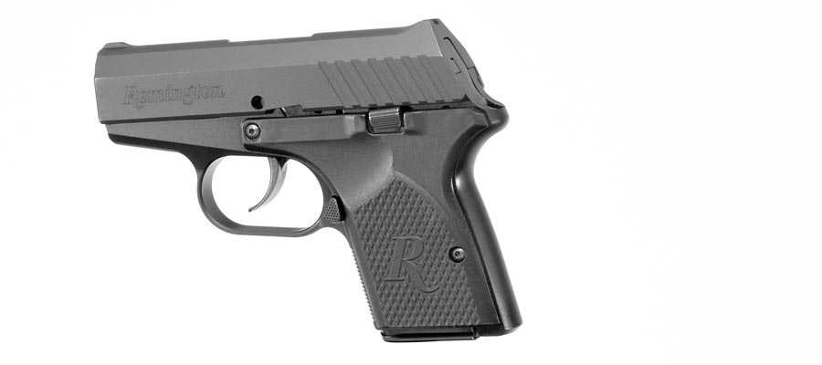 Remington Rm380 Pistol Micro .380 Acp Rm 380 Auto Layaway Available ...