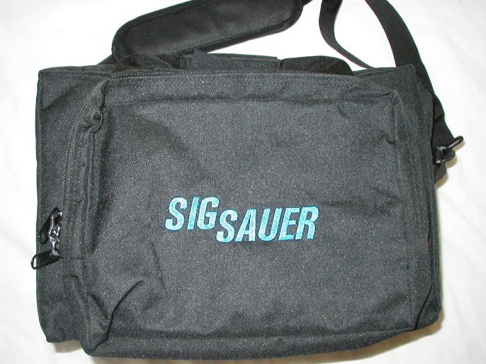 Frontier 9mm 147 Gr Cmj Rn Bullets/ 1000 Pcs For Sale at GunAuction.com ...