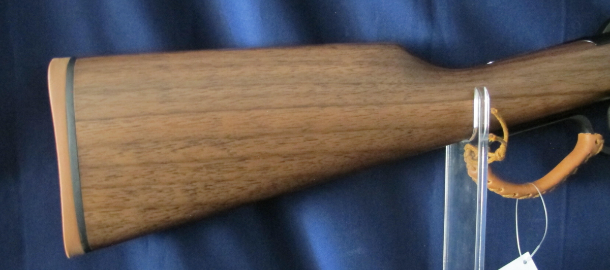 Gforce Arms Huckleberry .357 Magnum For Sale at GunAuction.com - 17352413